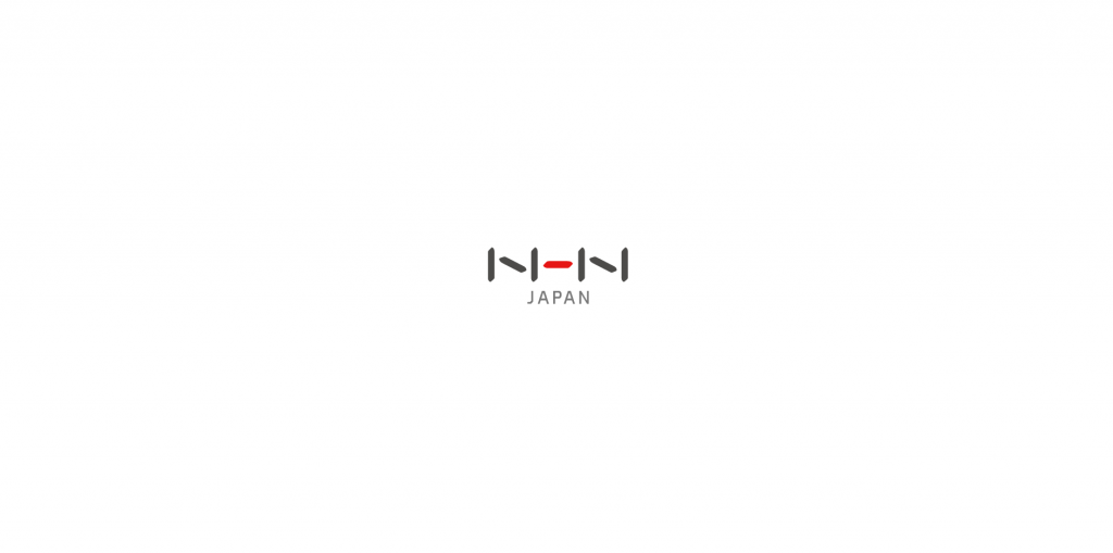 LINEを運営するNHN Japan株式会社を紐解く10の豆知識 - あ総研